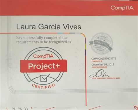 Laura English Spanish Introduction To Computer Science Tutor