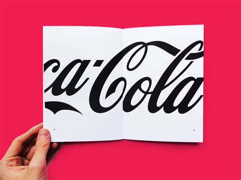 Dissertation Design On Behance