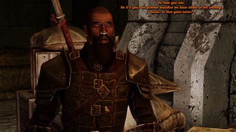 Chapter 2 The Test The Black Seducer LoversLab