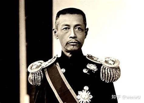 四十张珍贵老照片带你重温北洋水师和甲午海战 知乎