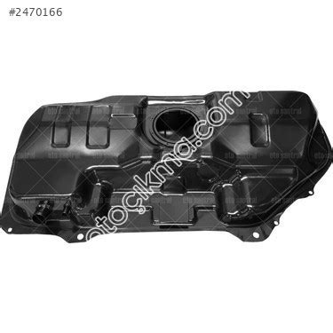 Era Yakıt Deposu 1.4/1.6 Benzinli 2005> 311501g200 otocikma.com' da ...