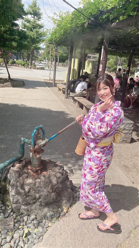 野咲美桜🌸av女優 On Twitter おはよう☀みおにゃとデートなうに使っていいよ🌸古い？？