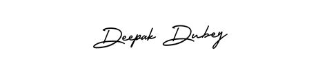 95 Deepak Dubey Name Signature Style Ideas Awesome Electronic Signatures