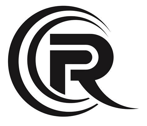 Nab 2015 Preview Rampant Design By Jeremiah Karpowicz Provideo Coalition