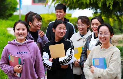 我国3家正部级央企，福利待遇不输公务员，大学生提前了解别错过岗位企业铁饭碗