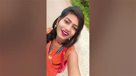 Din Rat Lagal Rahe Bhojpuri Song Youtube