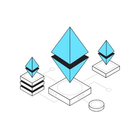 How To Connect Metamask Or Coinbase Wallet To Opensea Ricky Spears