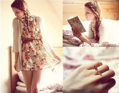 데이트코디 데이트코디룩 남자친구에게 예뻐보이는 코디 Fashion Style Cute Dresses