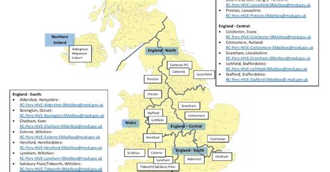 Cyprus Hive Updated Hive Locations Map Uk All Overseas Blogs