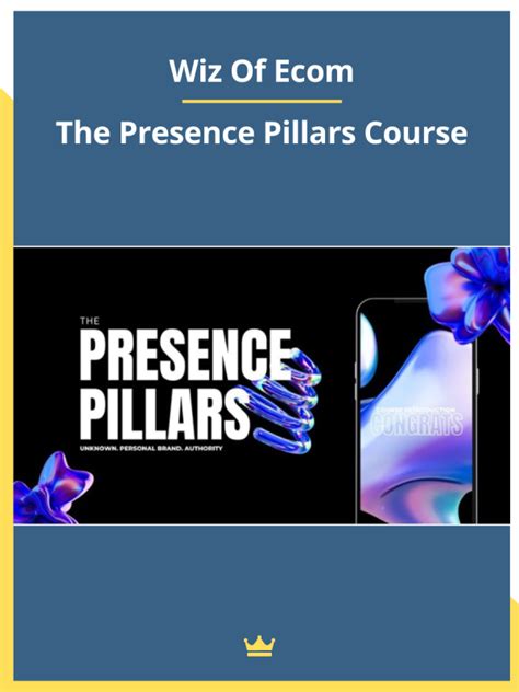 Library Loadcourse Best Discount Trading And Marketing Courses