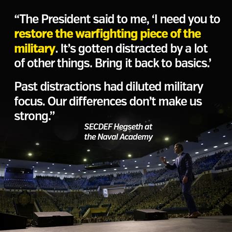 What Is Starrs Starrs