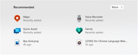 How To Delete Windows 10 System Fonts For Real Not Just Remove Registry References To Them
