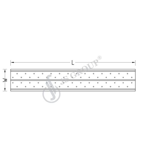 Tubular Scaffolding Malaysia Durable Scaffolding Solutions