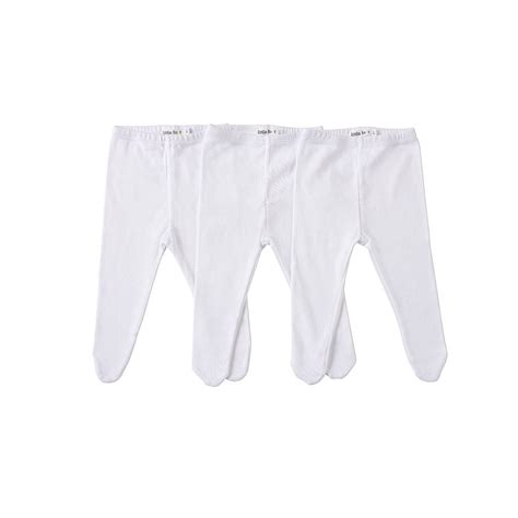 Venta Ropa Interior Algodon Peruano En Stock