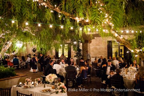Ryan And Michelles San Diego Wedding At Rancho Bernardo Inn San Diego