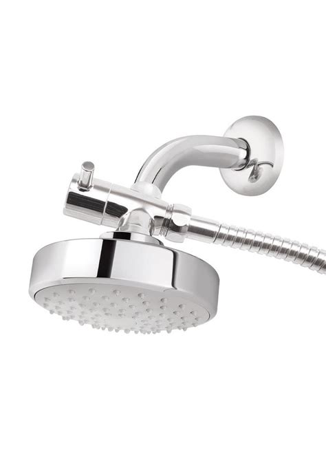 Ac Shower Douche System W Diverter Dallas Novelty Online Sex Toys
