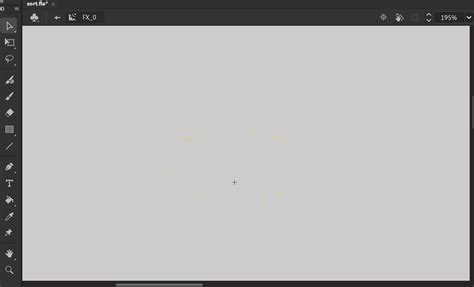 Emblemas De Dominio Y Hechizo 200 DOFUS Touch El MMORPG