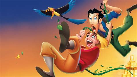 Top 15 Desene Animate Netflix Listă Cu Filme De Desene Animate Netflix