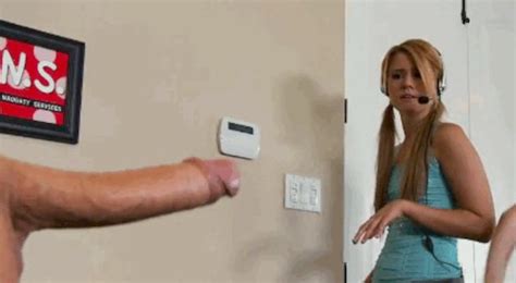 Where Can I Find This Video Bella Banxx Namethatporn