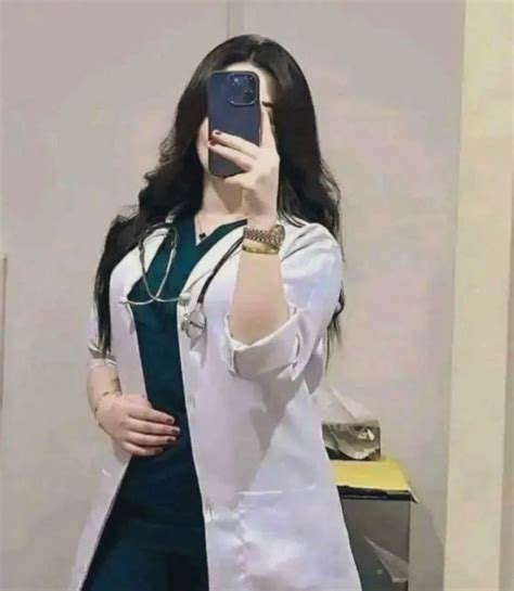 ‏زواج مسيار من الخرج دكتوره نساء وولاده مطلقه بدون اطفال عمري 34سنه