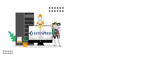 Masterweb 🥇hosting Hebat Harga Hemat