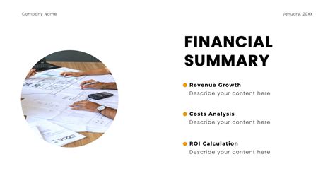 Effective Communication Skills Powerpoint Template And Google Slides Theme