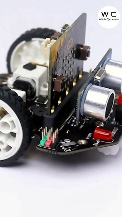 what is arduino arduinotutorial shorts arduinounoprojects