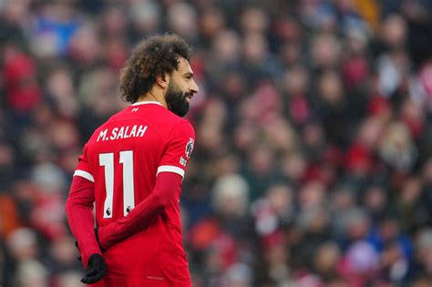 Crystal Palace Vs Liverpool Free Live Stream 12923 Watch Premier