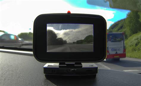 Caméra voiture avant arrière sans fil guide complet Ecran voiture
