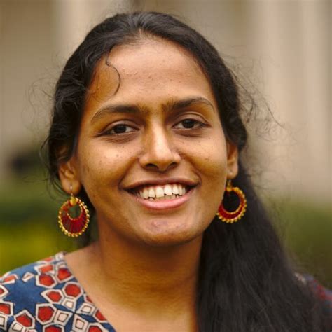 Cas Welcomes New Faculty Arts Sciences