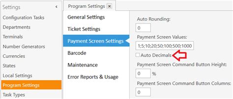 Custom Reports Displaying Ticket Change V Question Sambaclub Forum