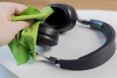 C Ch Eo Tai Nghe Bluetooth Ng C Ch Kh Ng B Au Tai