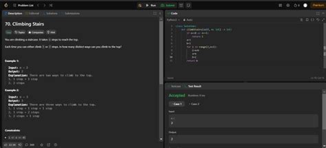Abhinav Jain On Linkedin 100daysofcodechallenge