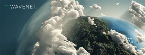 wavenet cloud computing en linkedin wavenet cloudcomputing