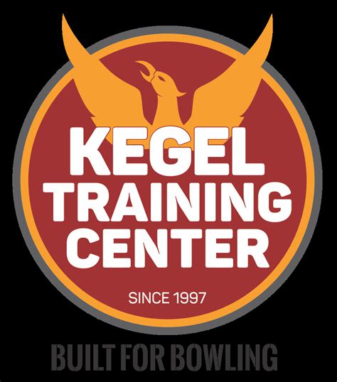 Facility — Ktc Kegel Training Center