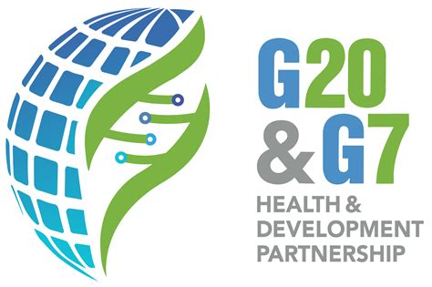 Biomérieux G20 Health And Development Partnership