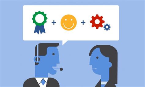 Convert Your Customers With Storytelling Glia Blog Digital Customer