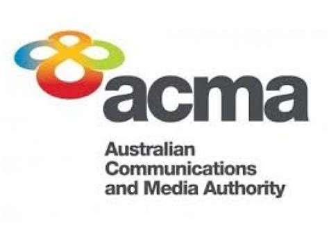 Itwire Acma Consults On Spectrum License Framework For Sunsetting Instruments