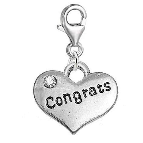 Free Clip Sexy Hearts Download Free Clip Sexy Hearts Png Images Free