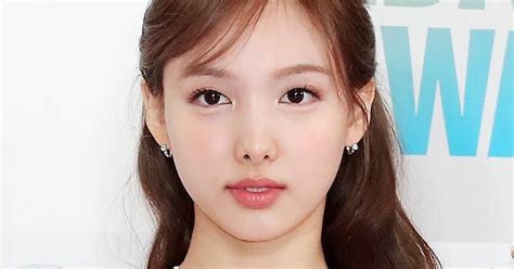 트와이스 나연 6억 빚투 승소…母 전 연인 대여금 증거 부족