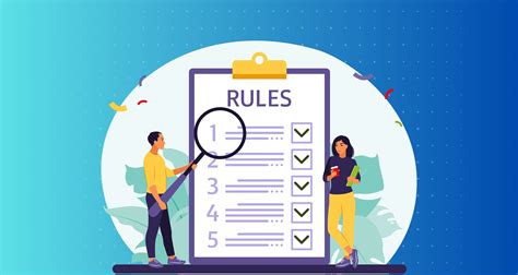 Importance Of Policies And Procedures In Healthcare Compliancy Group