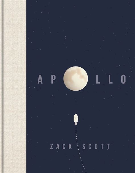 Apollo The Extraordinary Visual History Of The Iconic Space Programme