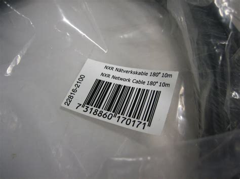 SILVA GARMIN NEXUS HPC Compass Transducer NX2 F Server Autopilot Server NEW Max Marine