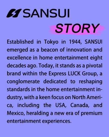 Amazon Com SANSUI Inch Curved Gaming Monitor UWQHD X Hz Curved R PIP PBP