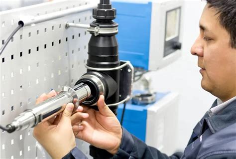 Liquid Analysis Process Automation Ltd