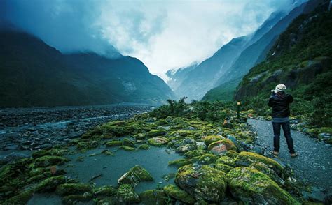 What Is A First Camera Assistant How To Become One Backstage