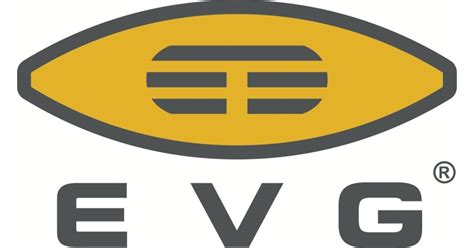 Ev Group And Fraunhofer Izm Assid Expand Partnership In Wafer Bonding