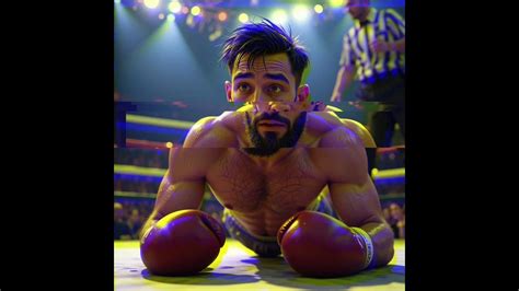 Hombres De Acero Caer Es Parte Del Juego Levantarse Es Una ElecciÓn