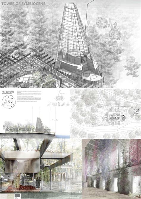 Paradox Unity Architecture Design Presentation Architecture Paradox Unity Architecture Design Presentation Architecture