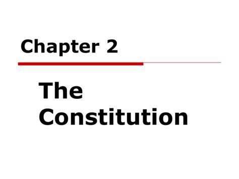 Bill Of Rights 1791
